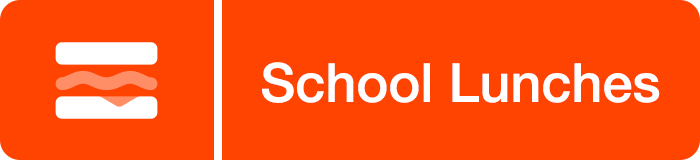 Te Kura o Huriawa Thorrington